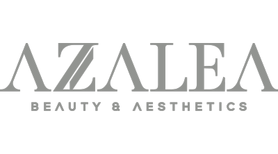 Azalea Beauty - Şikayetvar