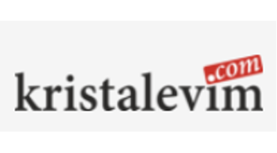 Kristal Evim - Şikayetvar