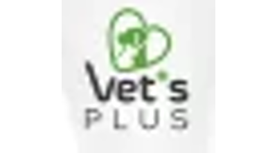 Vets Plus - Şikayetvar