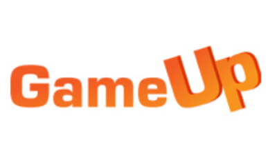 Game Up - Şikayetvar