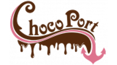 Choco Port - Şikayetvar