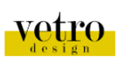 Vetro Design - Şikayetvar