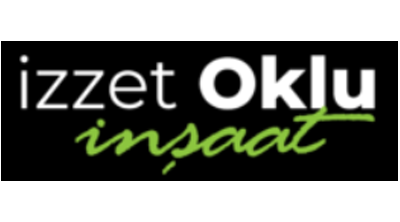 İzzet Oklu İnşaat - Şikayetvar