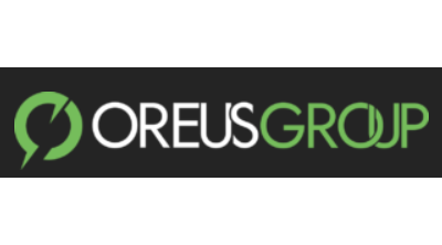 Oreus Group - Şikayetvar