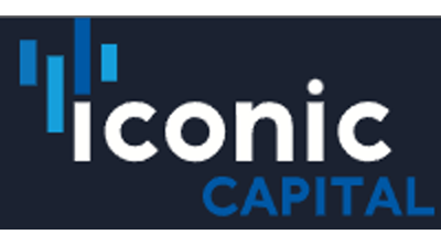 Iconic Capital - Şikayetvar