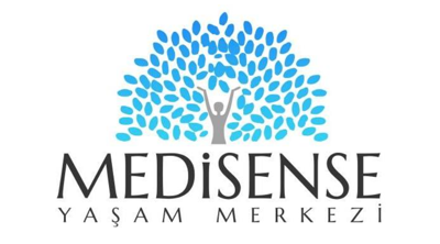 Medisense Yaşam Merkezi - Şikayetvar