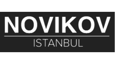 Novikov İstanbul - Şikayetvar