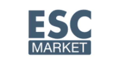 ESC Market - Şikayetvar