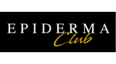 Epiderma Club - Şikayetvar