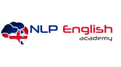 NLP English Academy - Şikayetvar