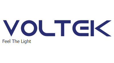 Voltek Fatura ve Mal Şikayetleri - Şikayetvar