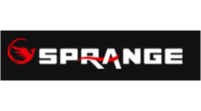 Sprange - Şikayetvar