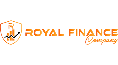 Royal Finance Company - Şikayetvar