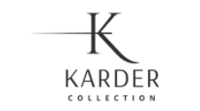 Karder Collection - Şikayetvar