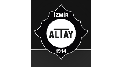 Altay Spor Kulübü - Şikayetvar