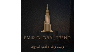 Emir Global Trend - Şikayetvar