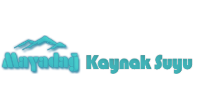 Mayadağ Doğal Kaynak Suyu - Şikayetvar
