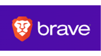 Brave Browser - Şikayetvar