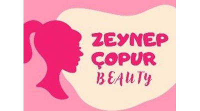 Zeynep Çopur Beauty - Şikayetvar