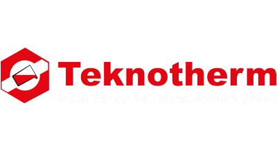 Teknotherm - Şikayetvar
