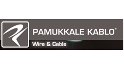 Pamukkale Kablo - Şikayetvar