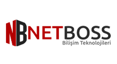 Netboss Bilişim Teknolojileri - Şikayetvar