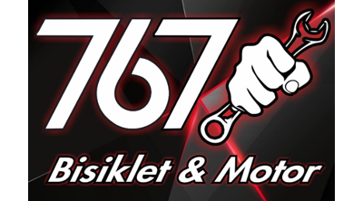 767 Bisiklet & Motor Parayı Alıyor Ama İşten Anlamıyor - Şikayetvar