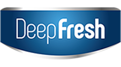 DeepFresh - Şikayetvar