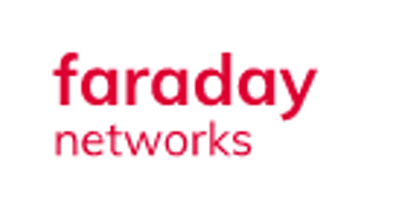 Faraday.net - Şikayetvar