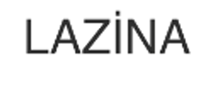 Lazina Fashion - Şikayetvar