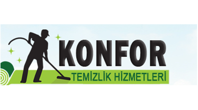 Konfor Temizlik (Mersin) - Şikayetvar
