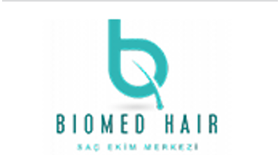 Biomed Hair - Şikayetvar
