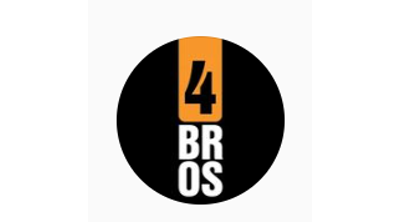 4 Bros Burger Şikayet ve Yorumları - Şikayetvar