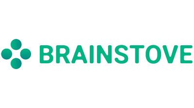 Brainstove.com Şikayet ve Yorumları - Şikayetvar