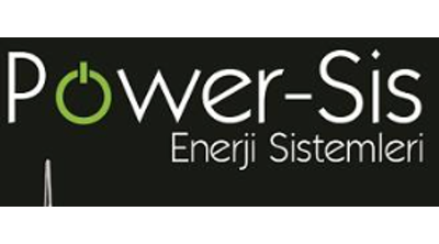 Power-Sis Enerji Sistemleri - Şikayetvar