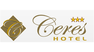 Ceres Hotel - Şikayetvar