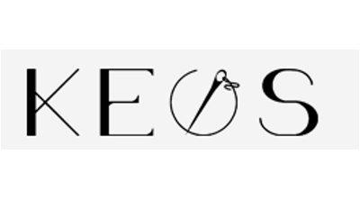 Keos Design - Şikayetvar