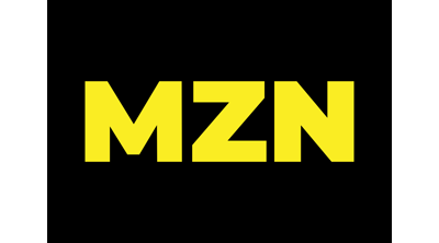 MZN Danışmanlık - Şikayetvar