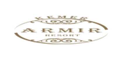 Armir Resort Hotel - Şikayetvar