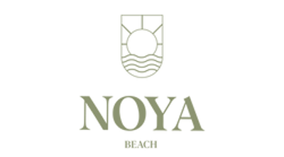 Noya Beach - Şikayetvar