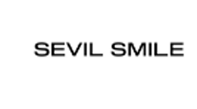 Sevil Smile Studio - Şikayetvar