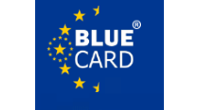 Blue Card - Şikayetvar