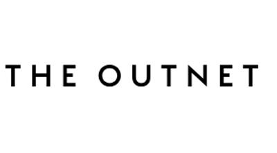 The Outnet - Şikayetvar