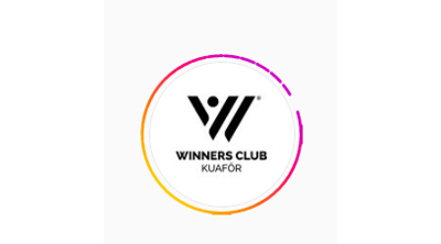 Winners Club Kuaför Şikayet ve Yorumları - Şikayetvar