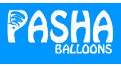Pasha Balloons - Şikayetvar