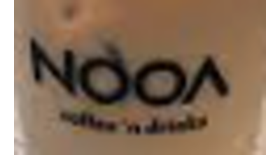 Nooa Coffee'n Drinks - Şikayetvar