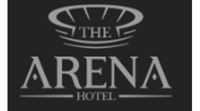 The Arena Hotel (Gaziantep) - Şikayetvar