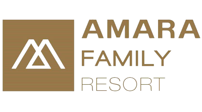 Amara Family Resort - Şikayetvar