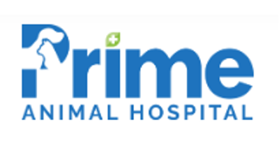 Prime Animal Hospital - Şikayetvar
