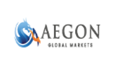 Aegon Global Şikayet ve Yorumları - Şikayetvar
